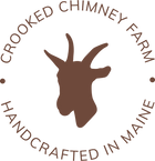 11 Essential Items for Your Goat First Aid Kit [Free Download ...